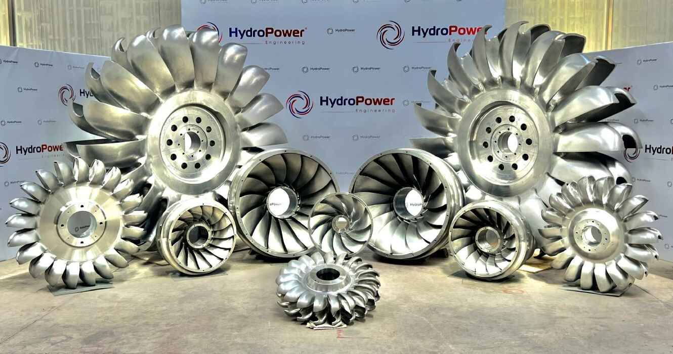 Quality Management - MediaClick