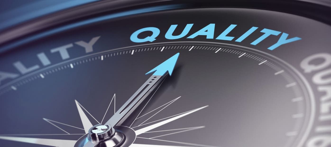 Quality Management - MediaClick